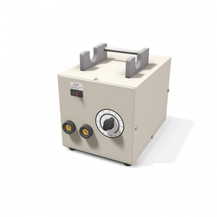 Polystyreensnijder HSGM STYROCUT - 900 Watt